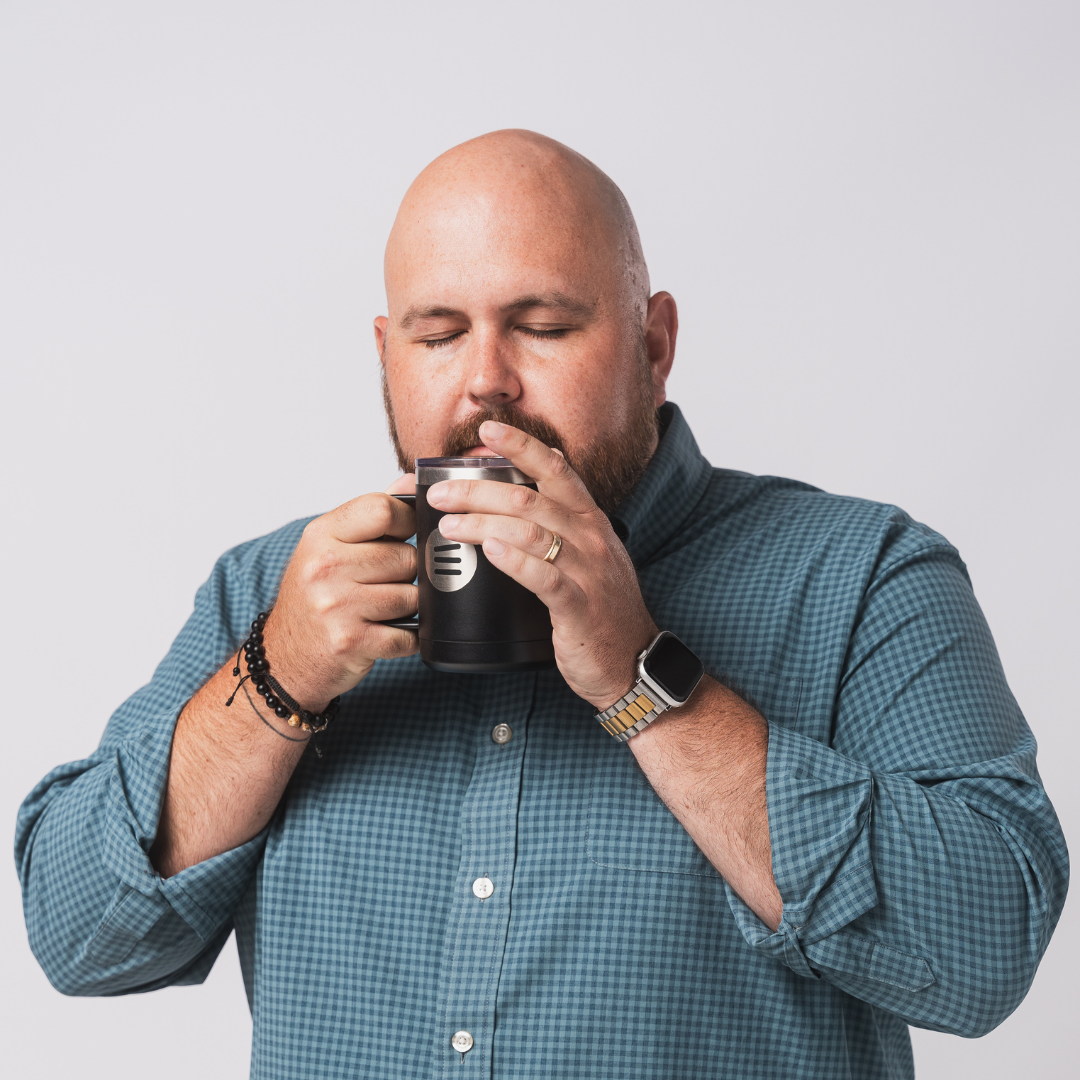 Team Members Archive - Big Slate Media