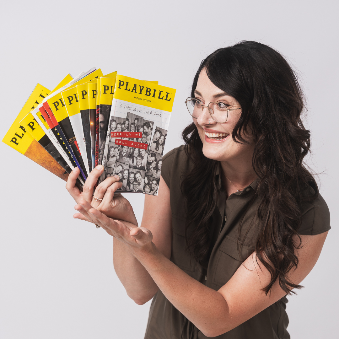 Team Members Archive - Big Slate Media