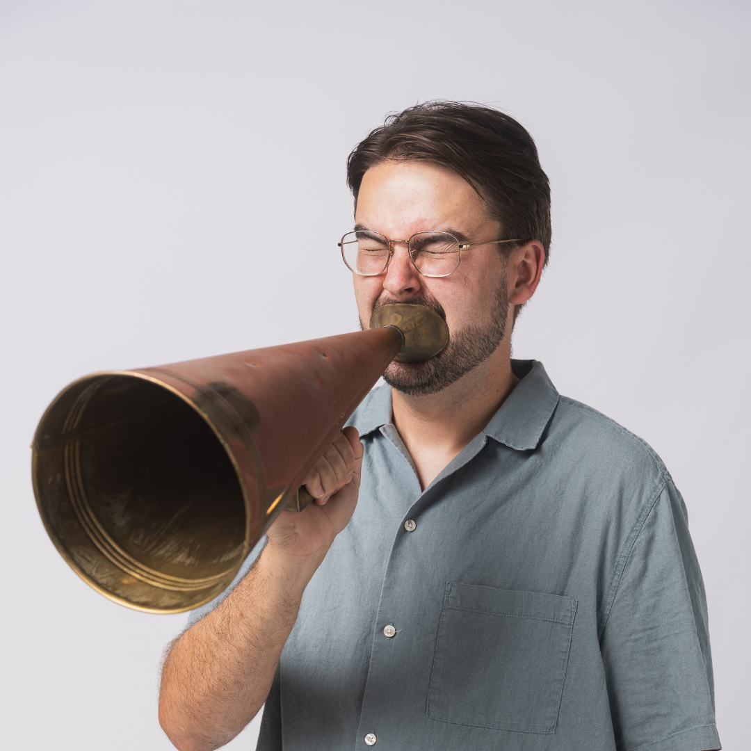 Team Members Archive - Big Slate Media