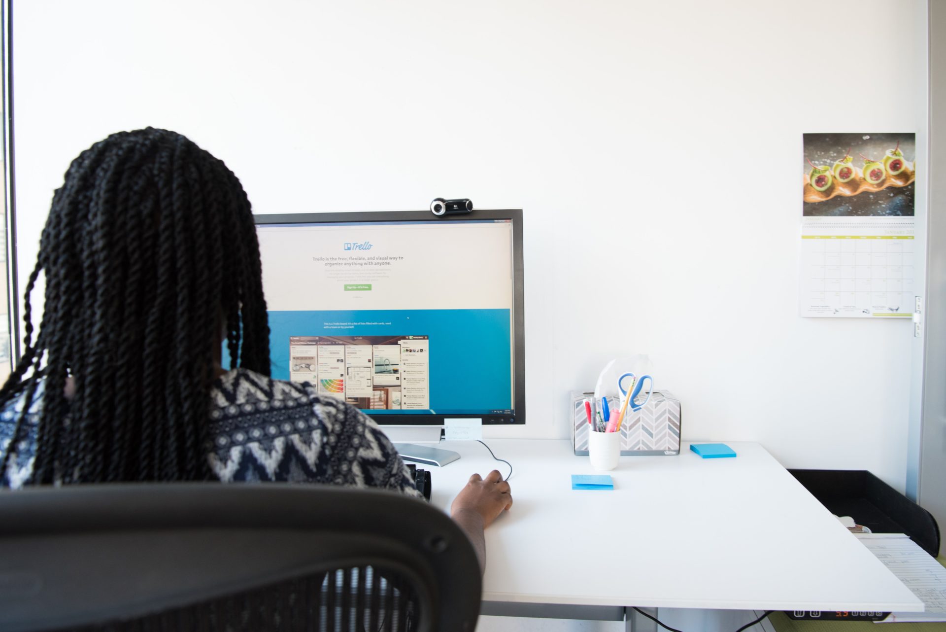 Using Trello for Social Media Management - Big Slate Media