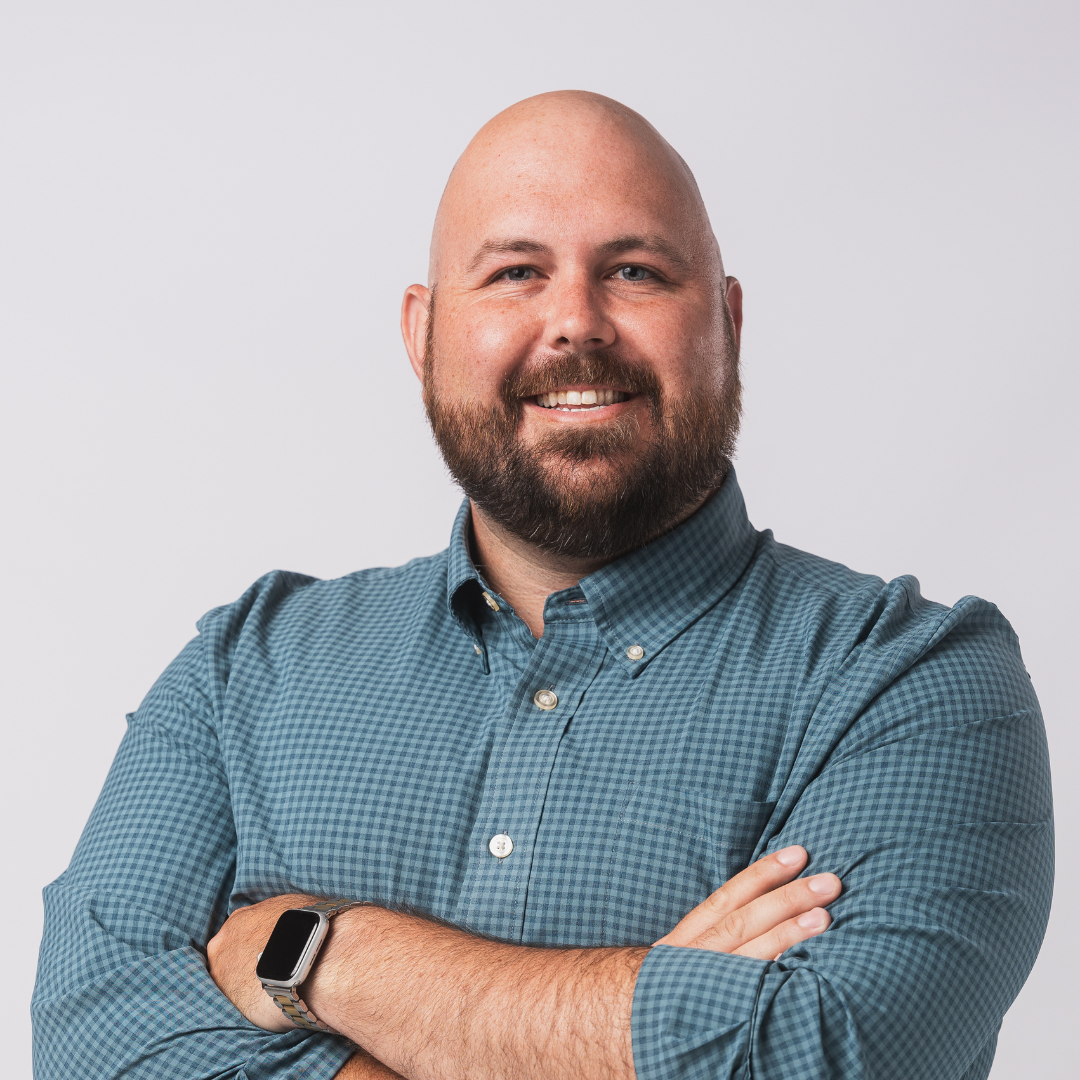 Team Members Archive - Big Slate Media