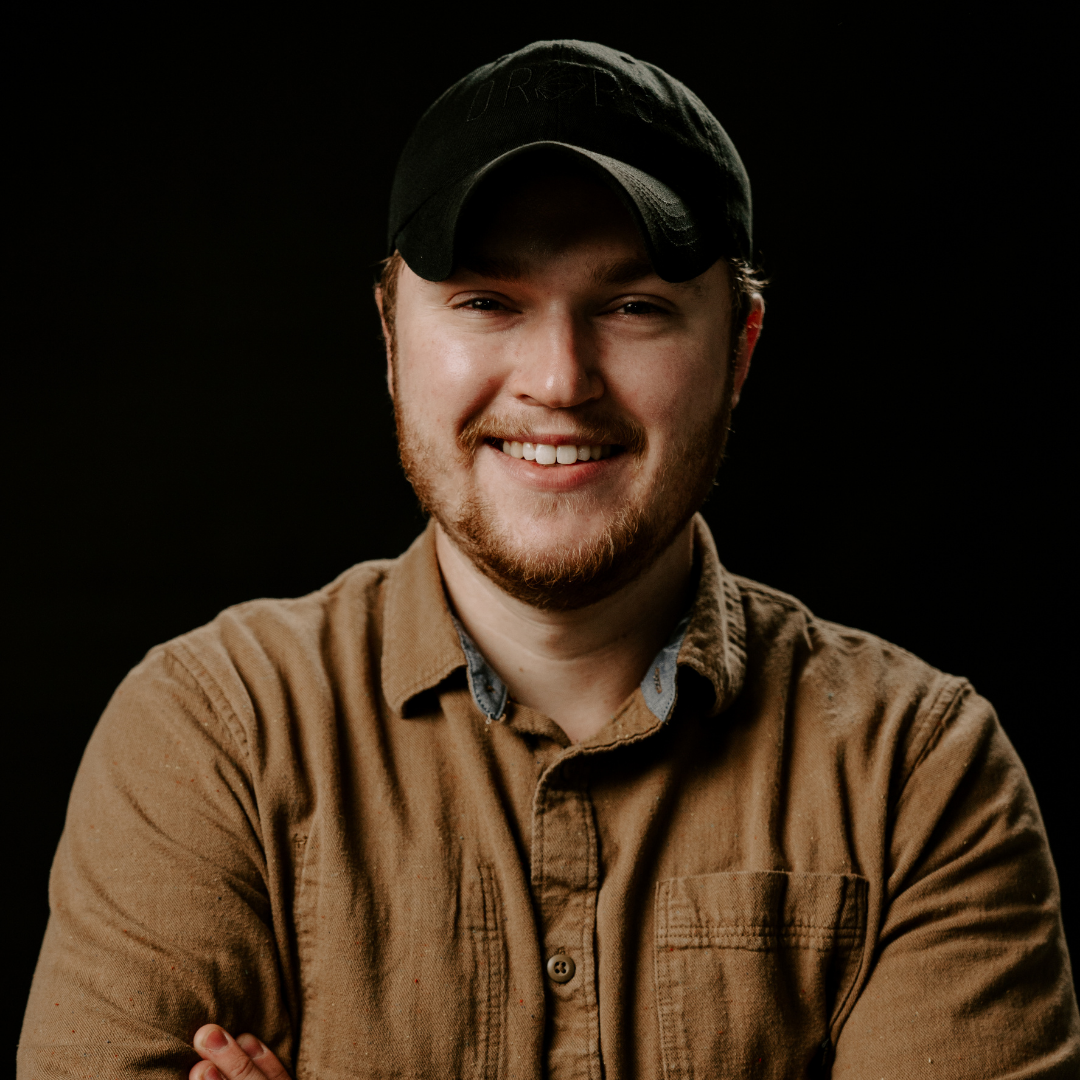 Team Members Archive - Big Slate Media