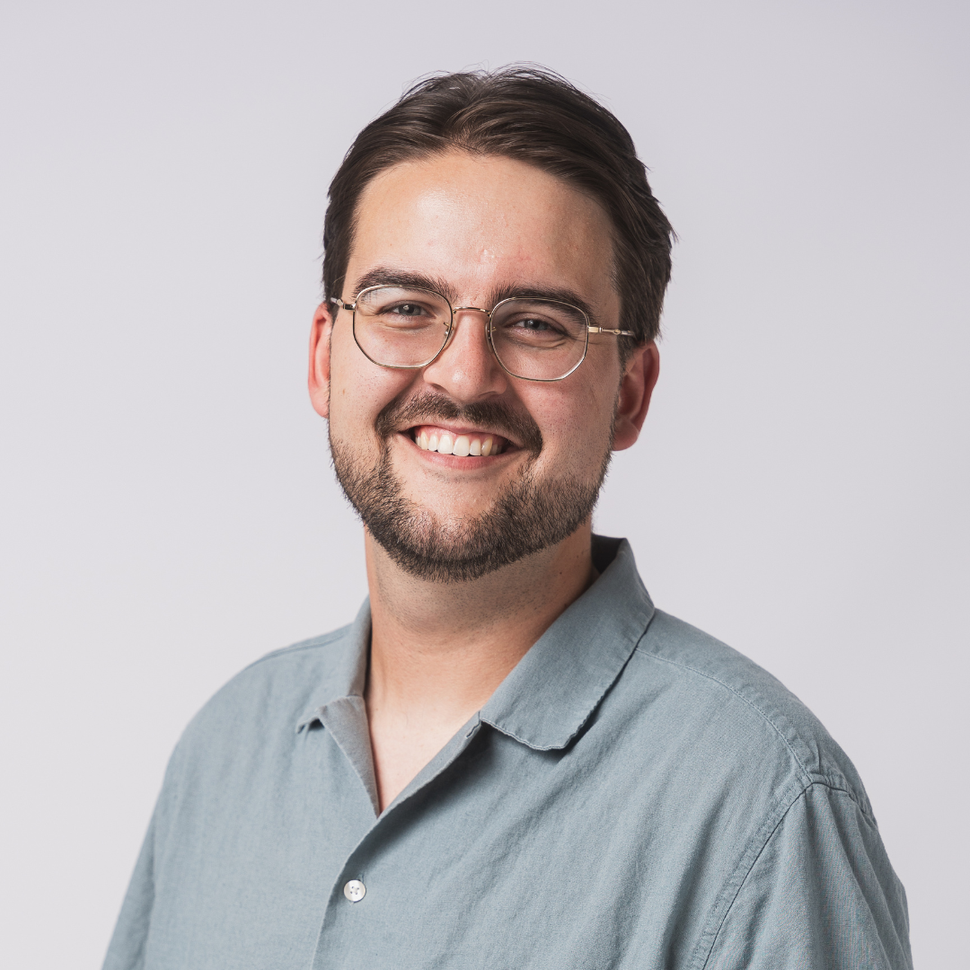 Team Members Archive - Big Slate Media