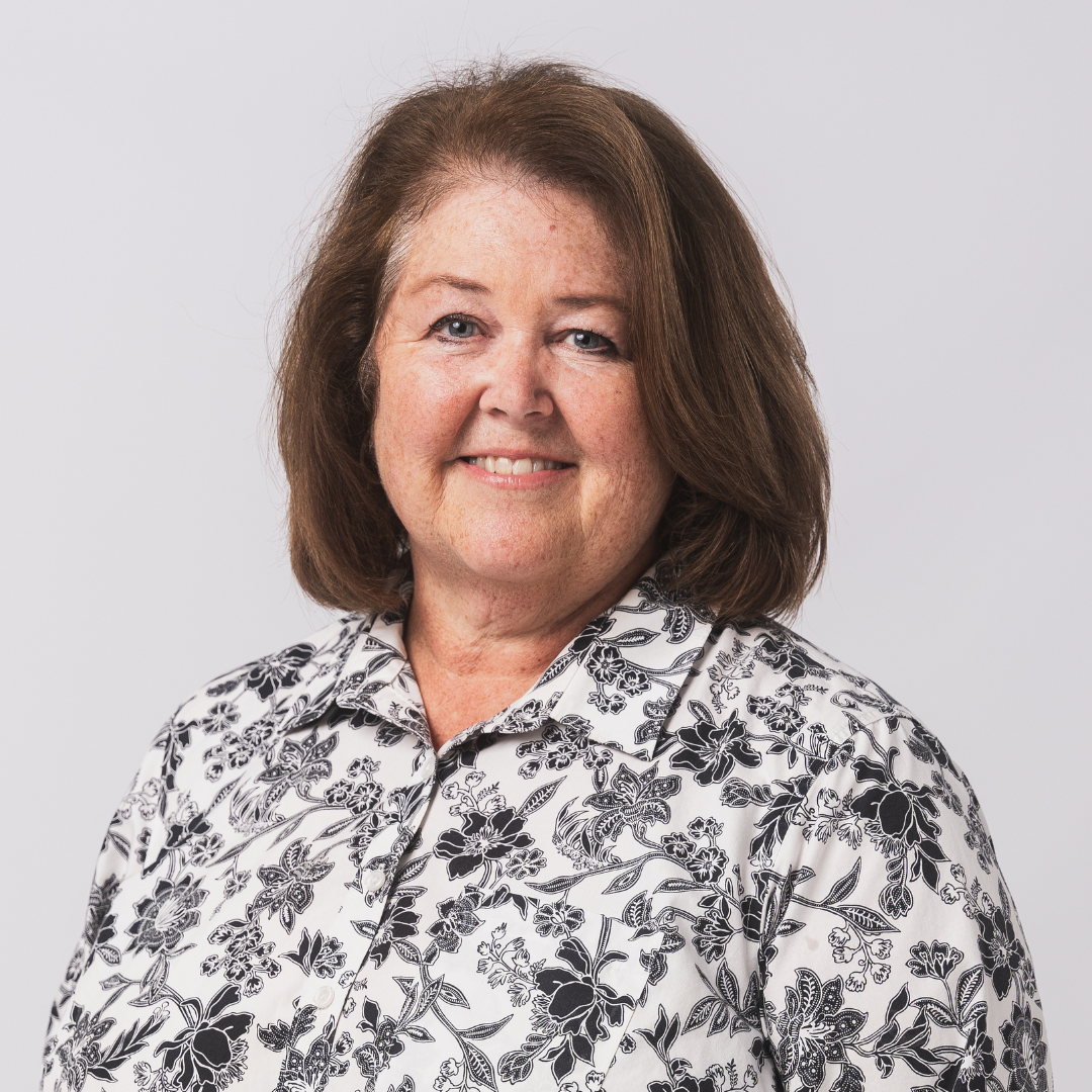 Team Members Archive - Big Slate Media