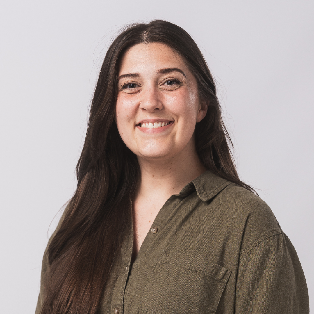 Team Members Archive - Big Slate Media