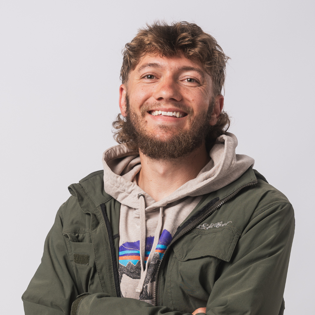 Team Members Archive - Big Slate Media