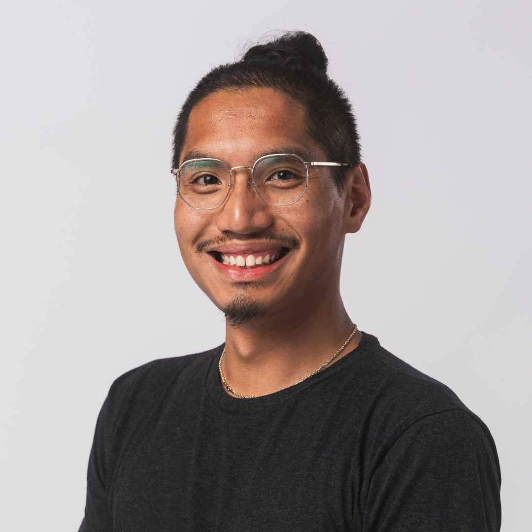 Team Members Archive - Big Slate Media