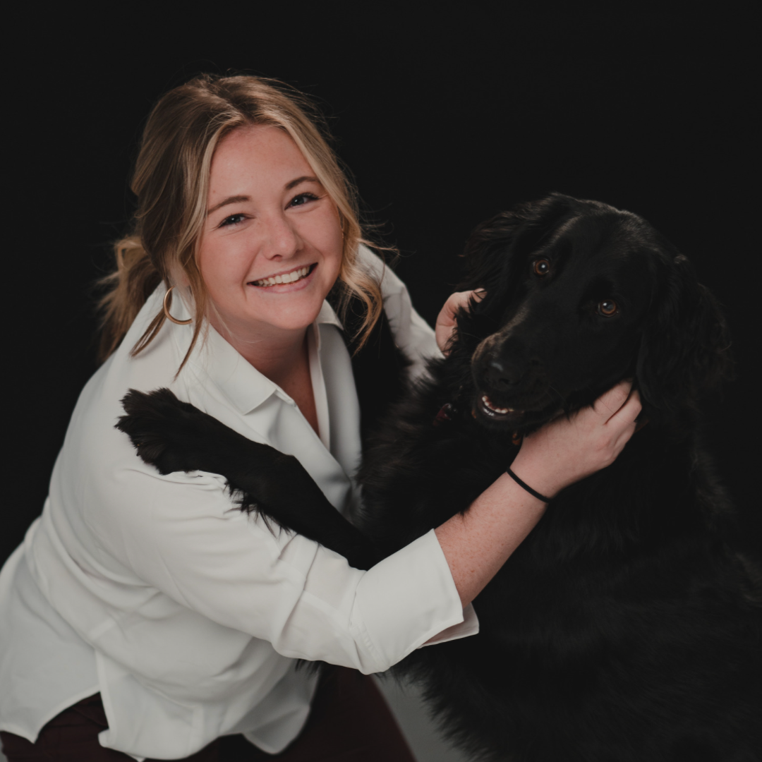 Team Members Archive - Big Slate Media