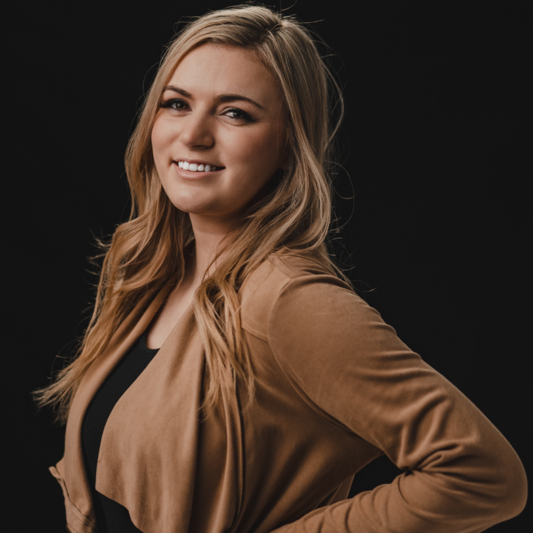 Team Members Archive - Big Slate Media