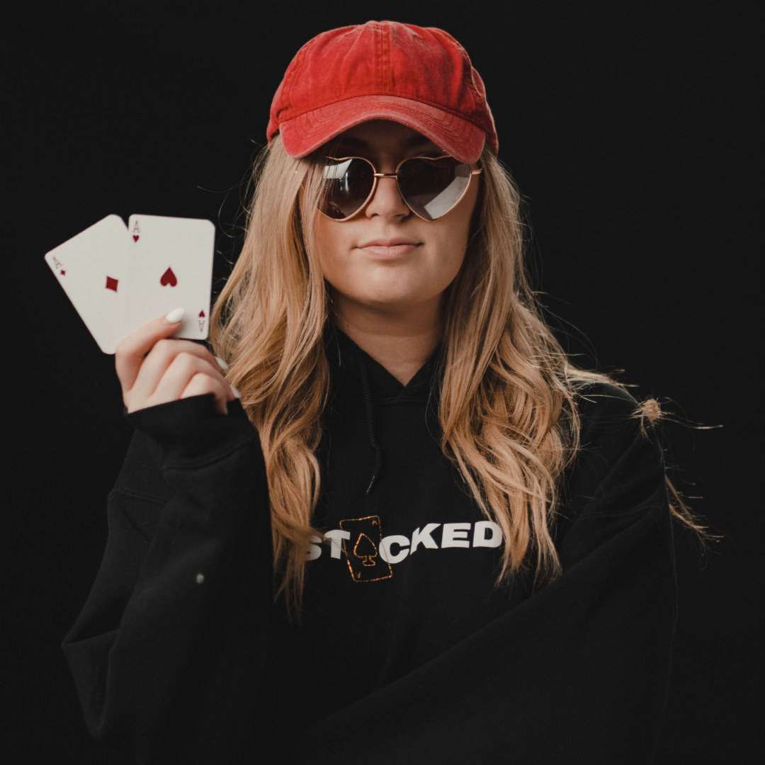 Team Members Archive - Big Slate Media