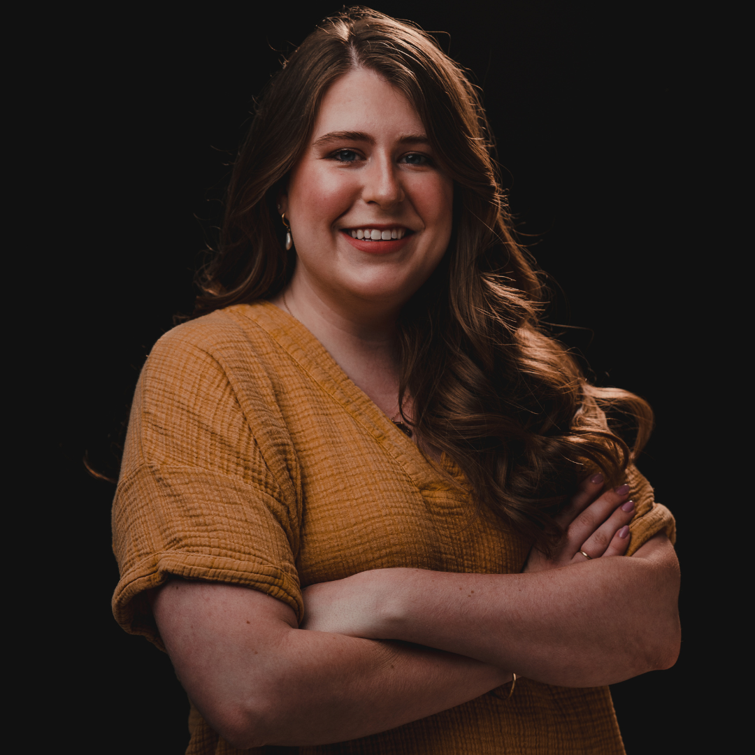 Team Members Archive - Big Slate Media