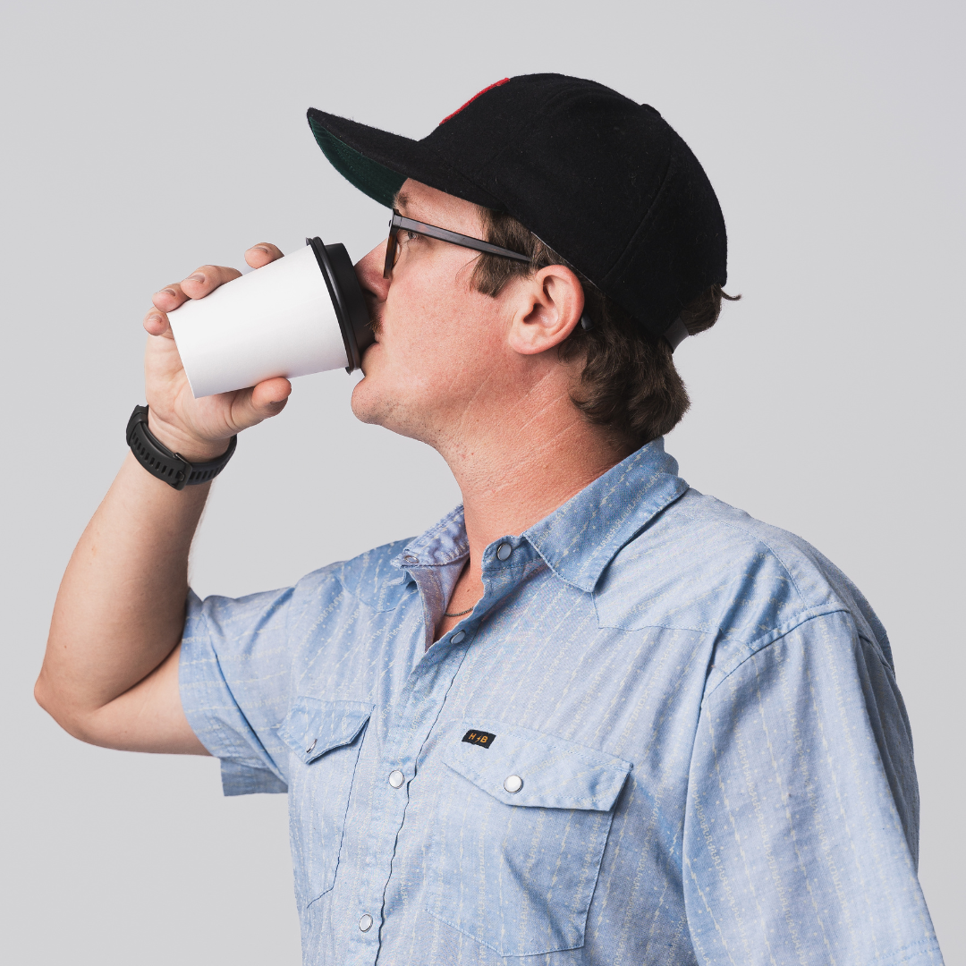 Team Members Archive - Big Slate Media