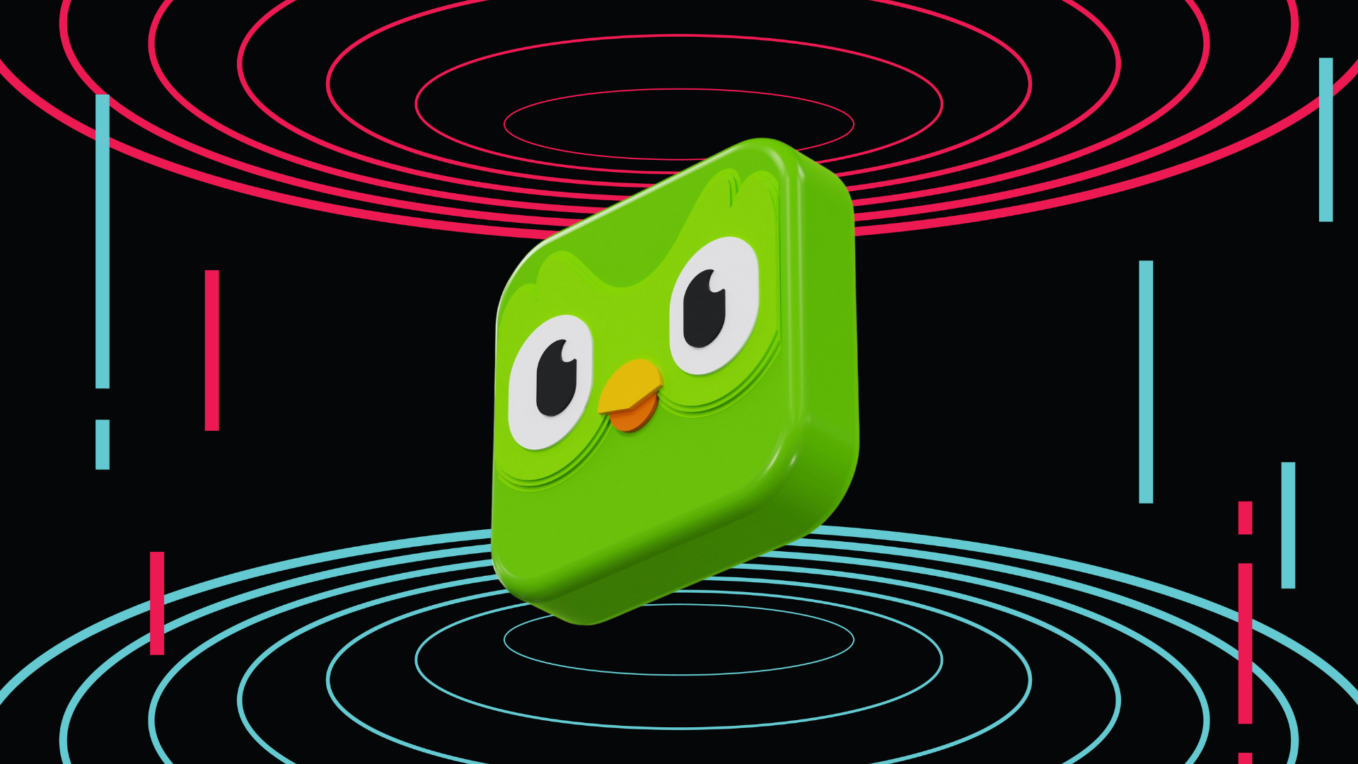 How Duolingo Went Viral, Went Quiet, and What It Teaches Us About ...